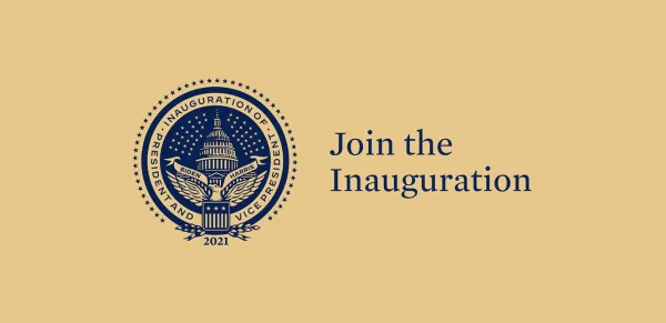 Tune in for the inauguration | UAW Local 72
